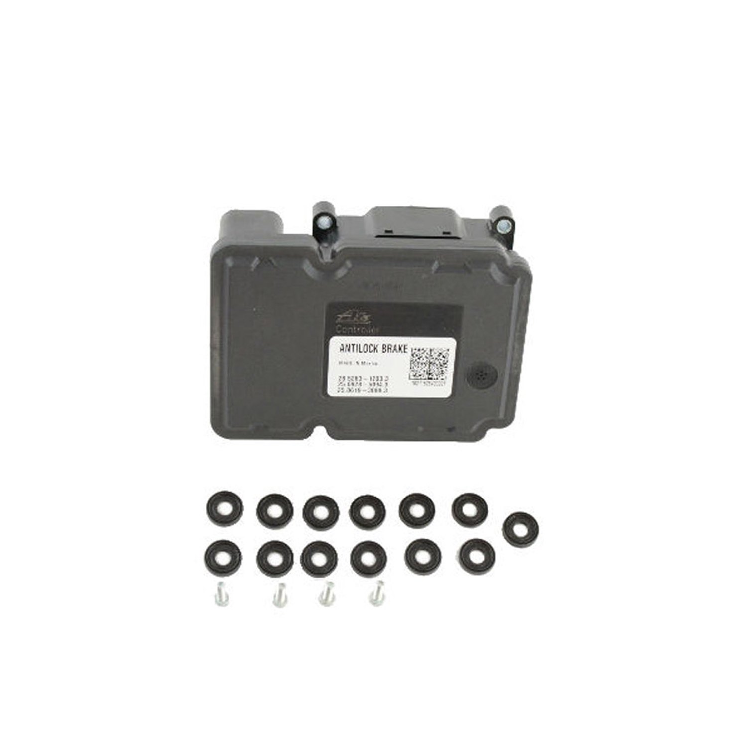 Mopar® 68049852AB - ABS Control Module