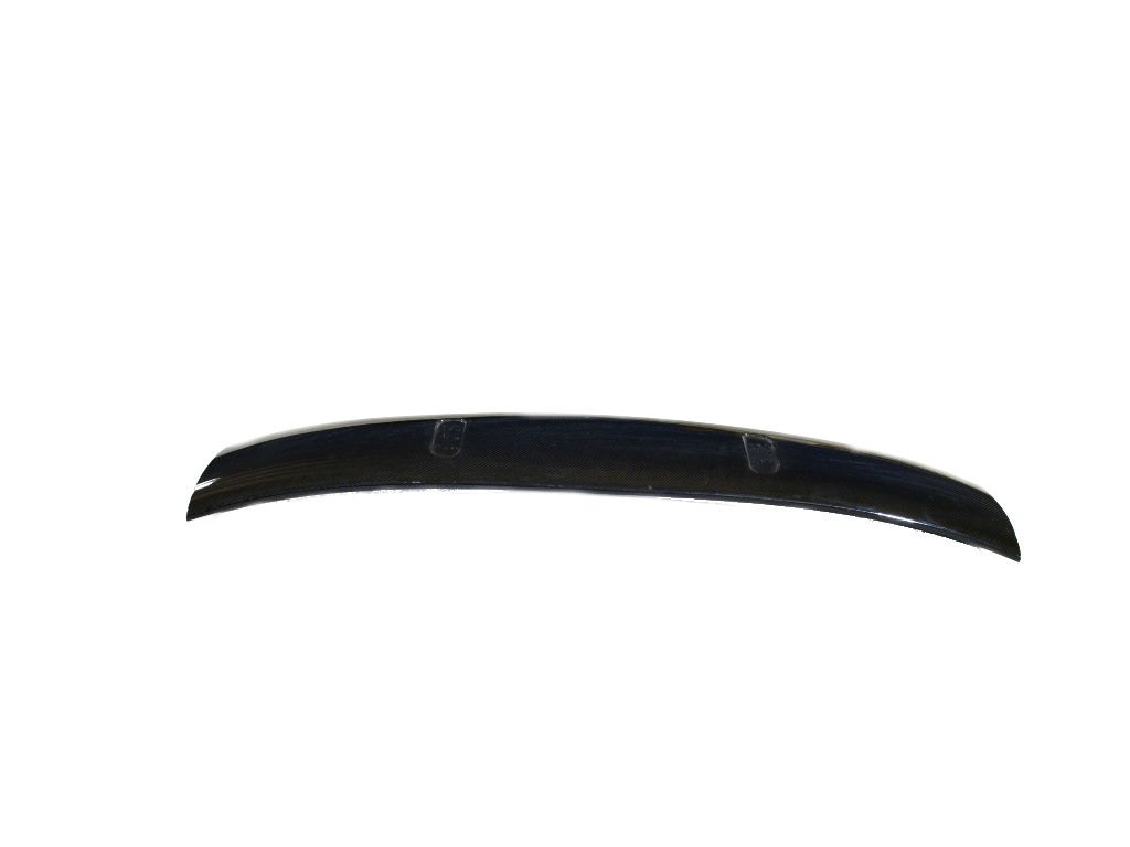 Mopar® - Rear Tailgate Wing Kit