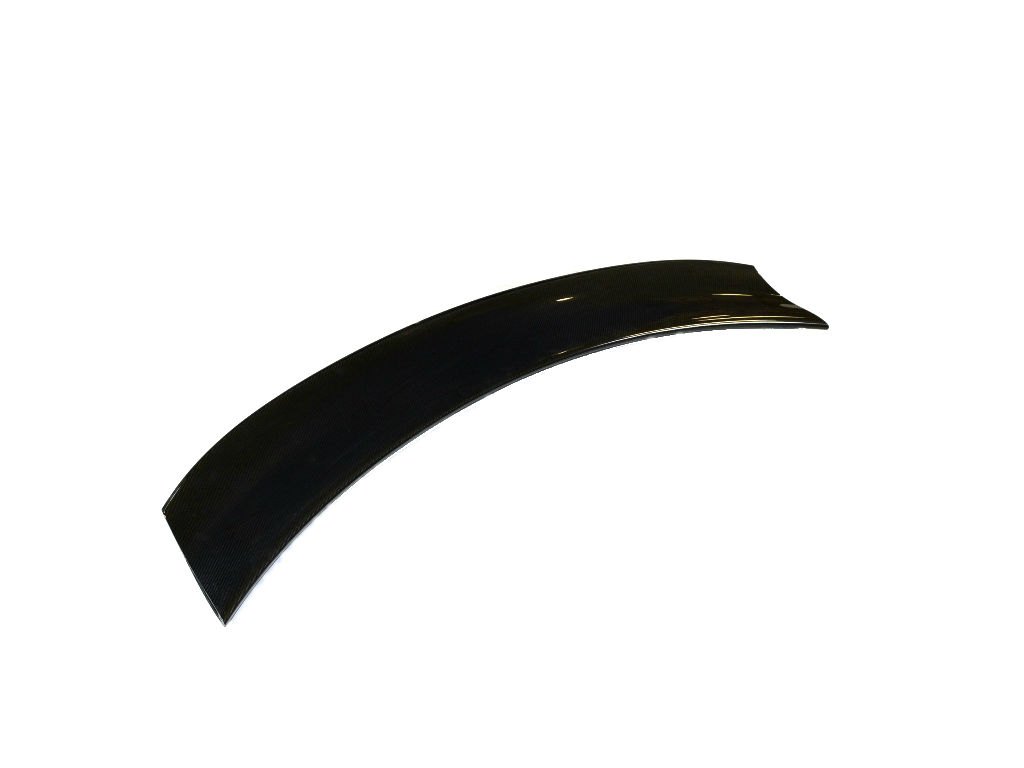 Mopar® - Rear Tailgate Wing Kit