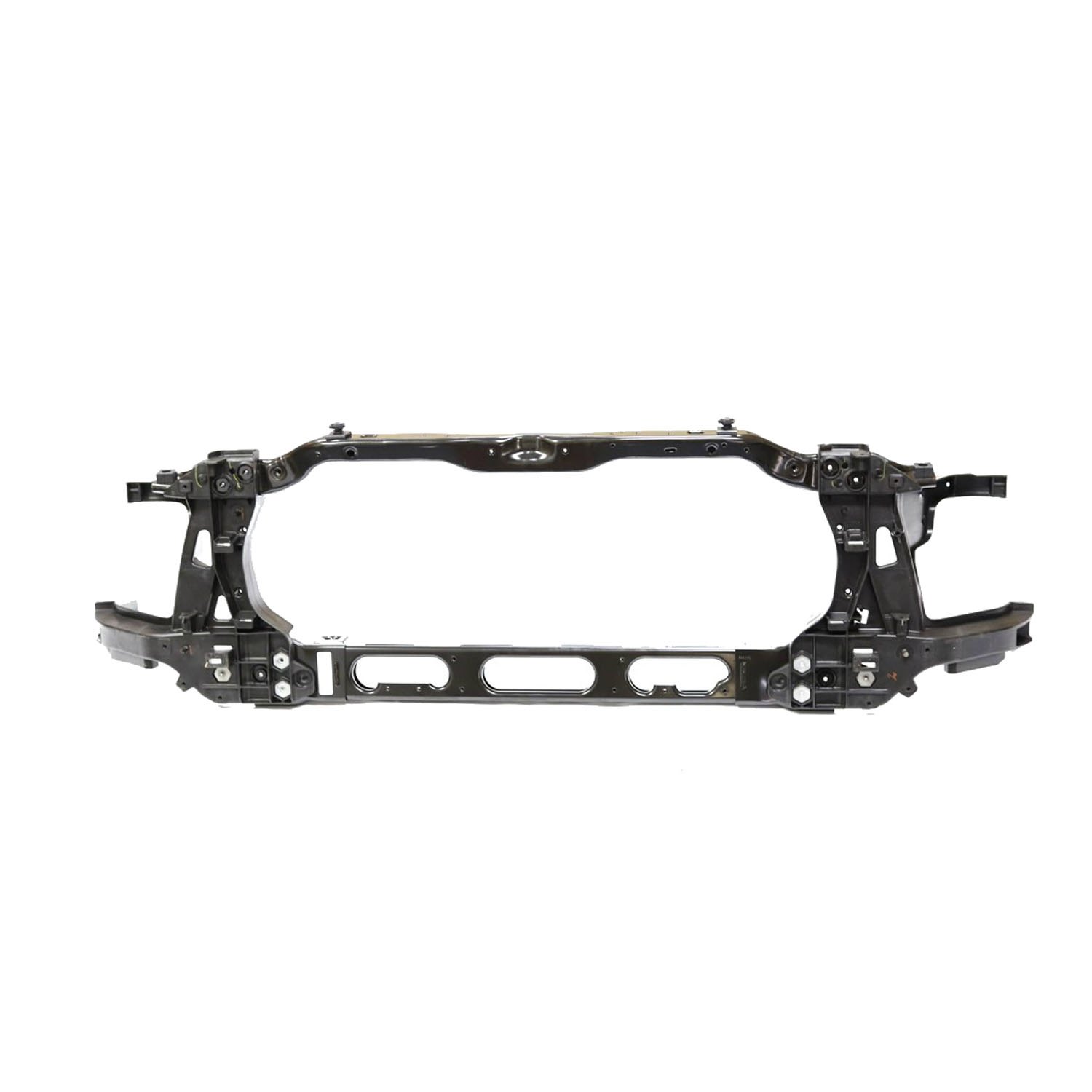 Ram OE 68050996AE - Front Radiator Support Panel