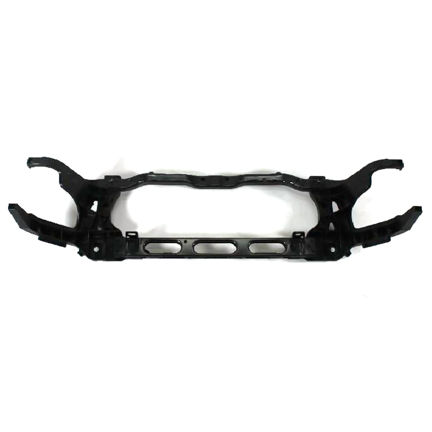 Dodge OE 68050996AE - Front Radiator Support Panel