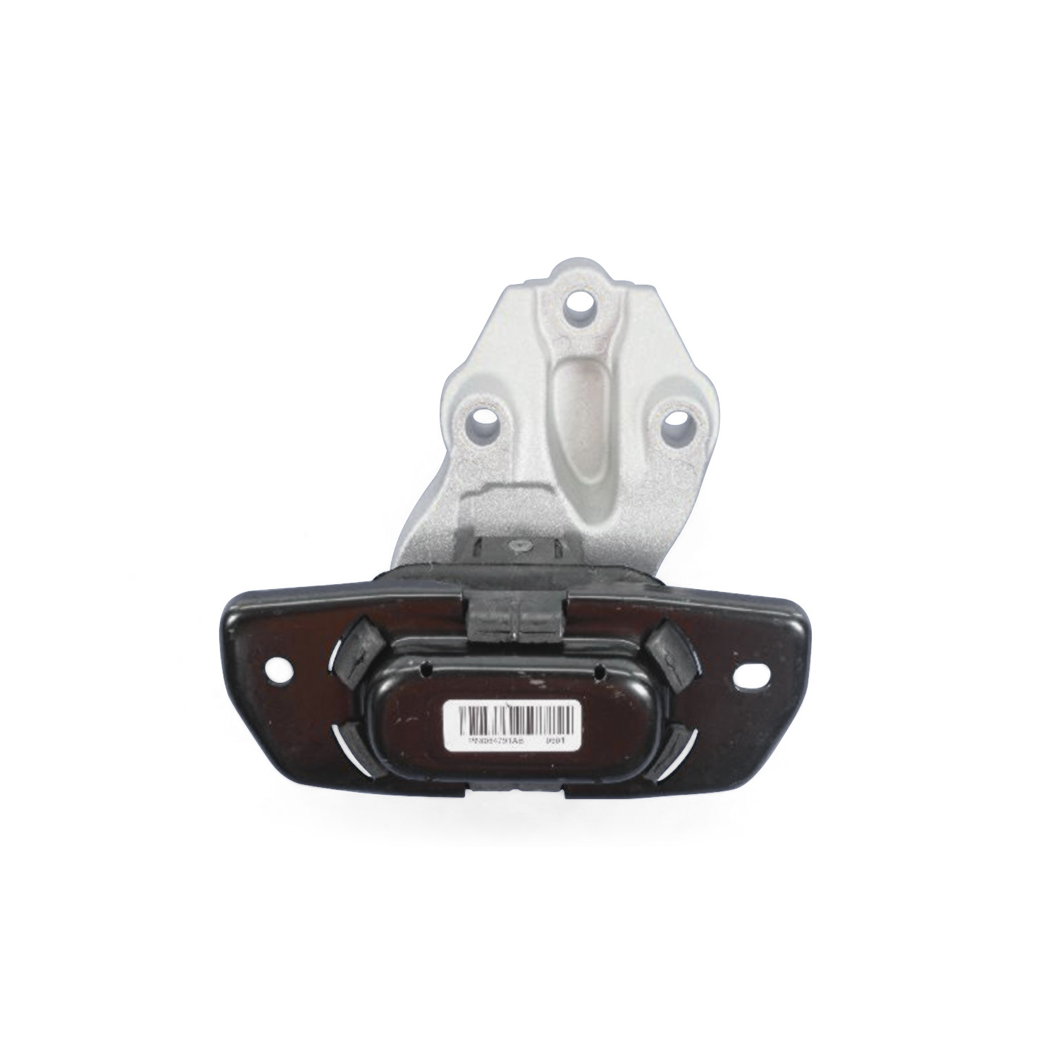 Mopar® 68054791AB - Front Engine Mount