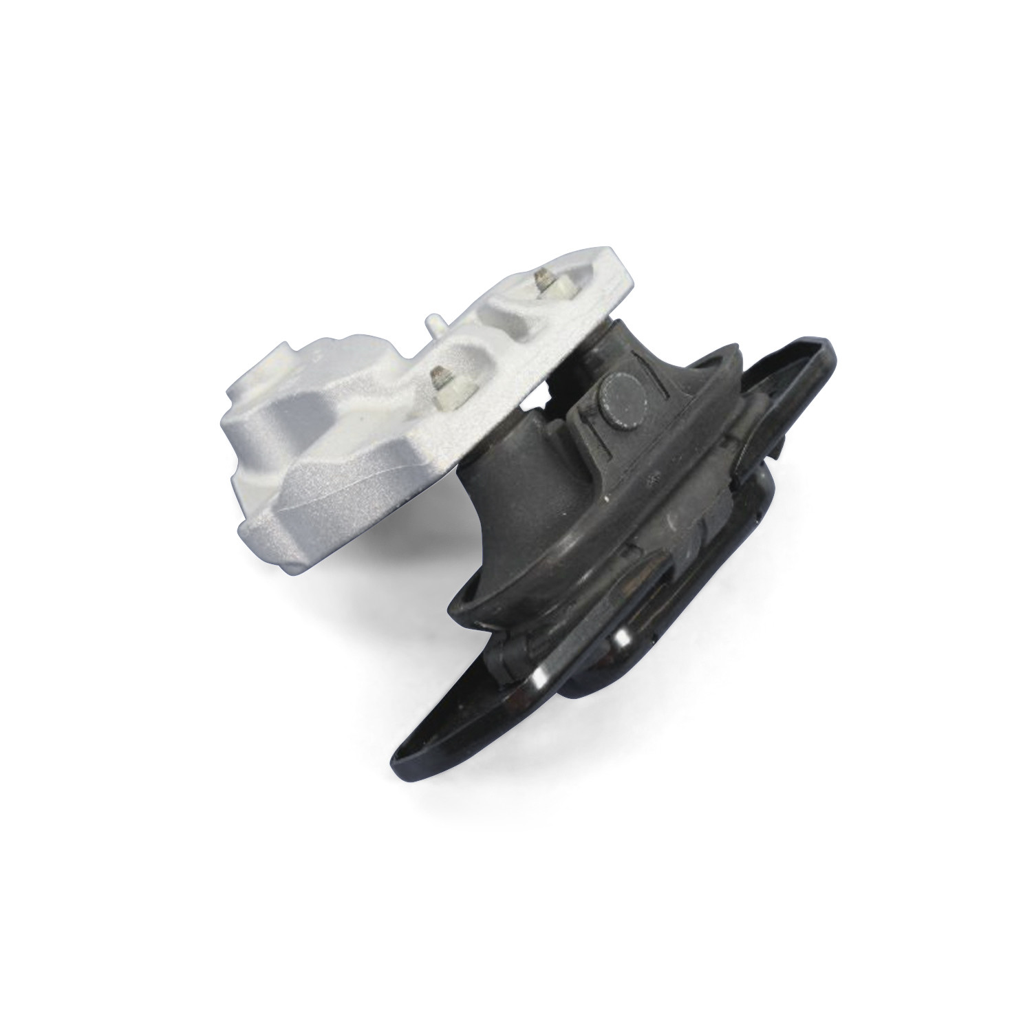 Mopar® 68054791AB - Front Engine Mount