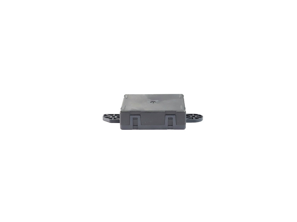 Mopar® 68055298AK - Front Passenger Side Door Module