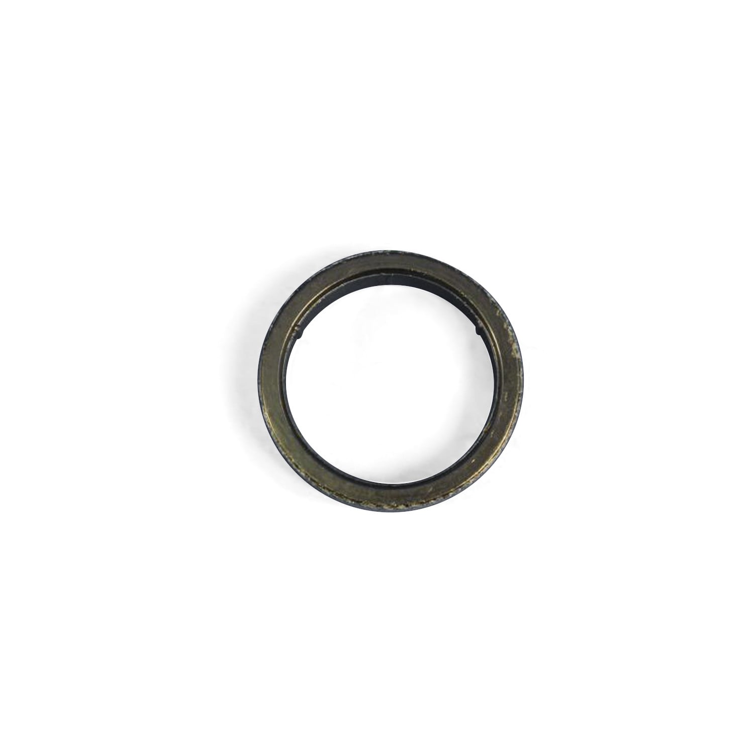 Dodge OE 68056529AA - Exhaust Pipe Seal
