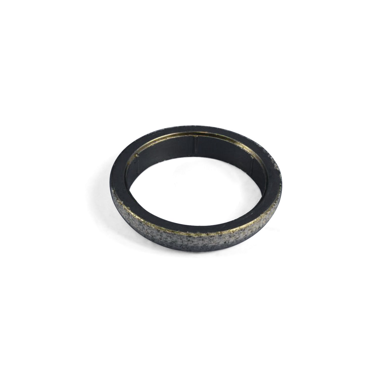 Dodge OE 68056529AA - Exhaust Pipe Seal