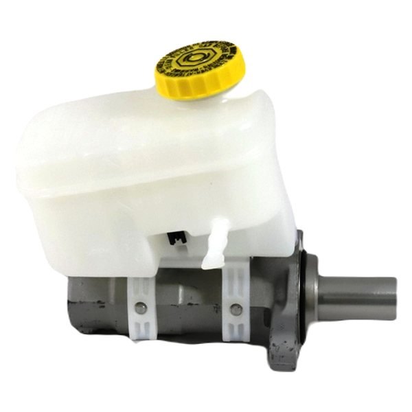 Mopar® 68057474AE - Brake Master Cylinder