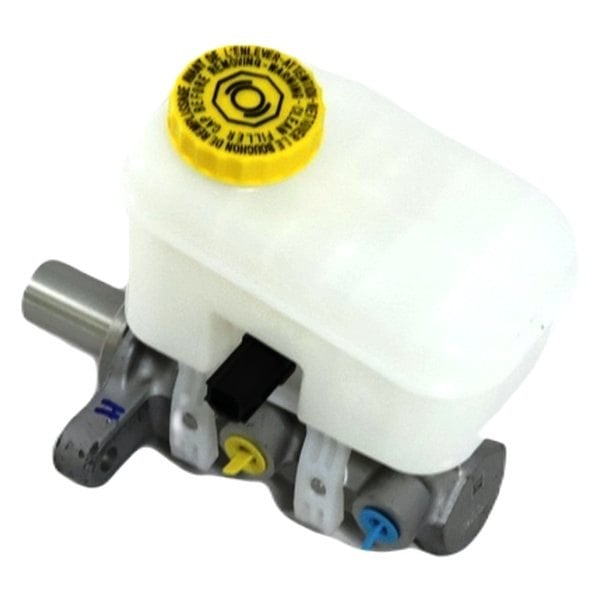 Mopar® 68057474AE - Brake Master Cylinder