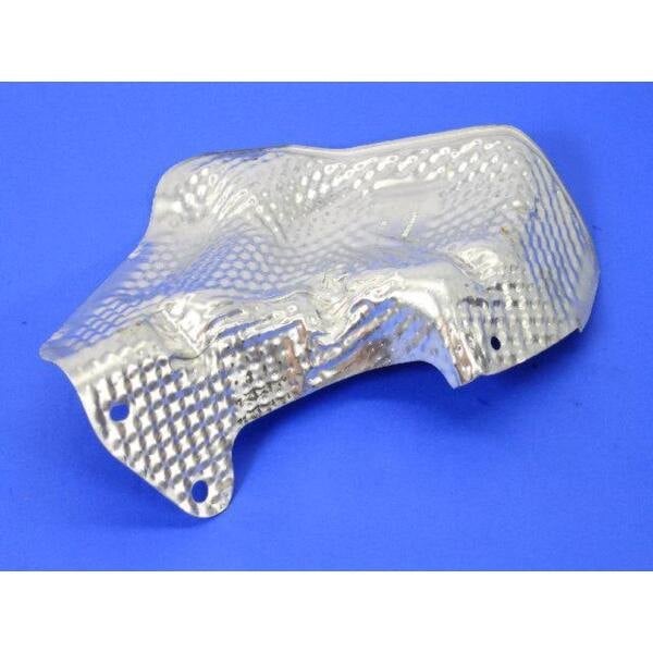 Mopar® 68057698AE - Heat Shield