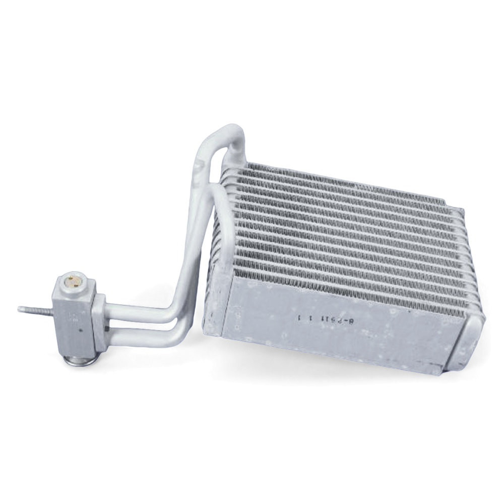 Mopar® 68057709AA - A/C Evaporator Core
