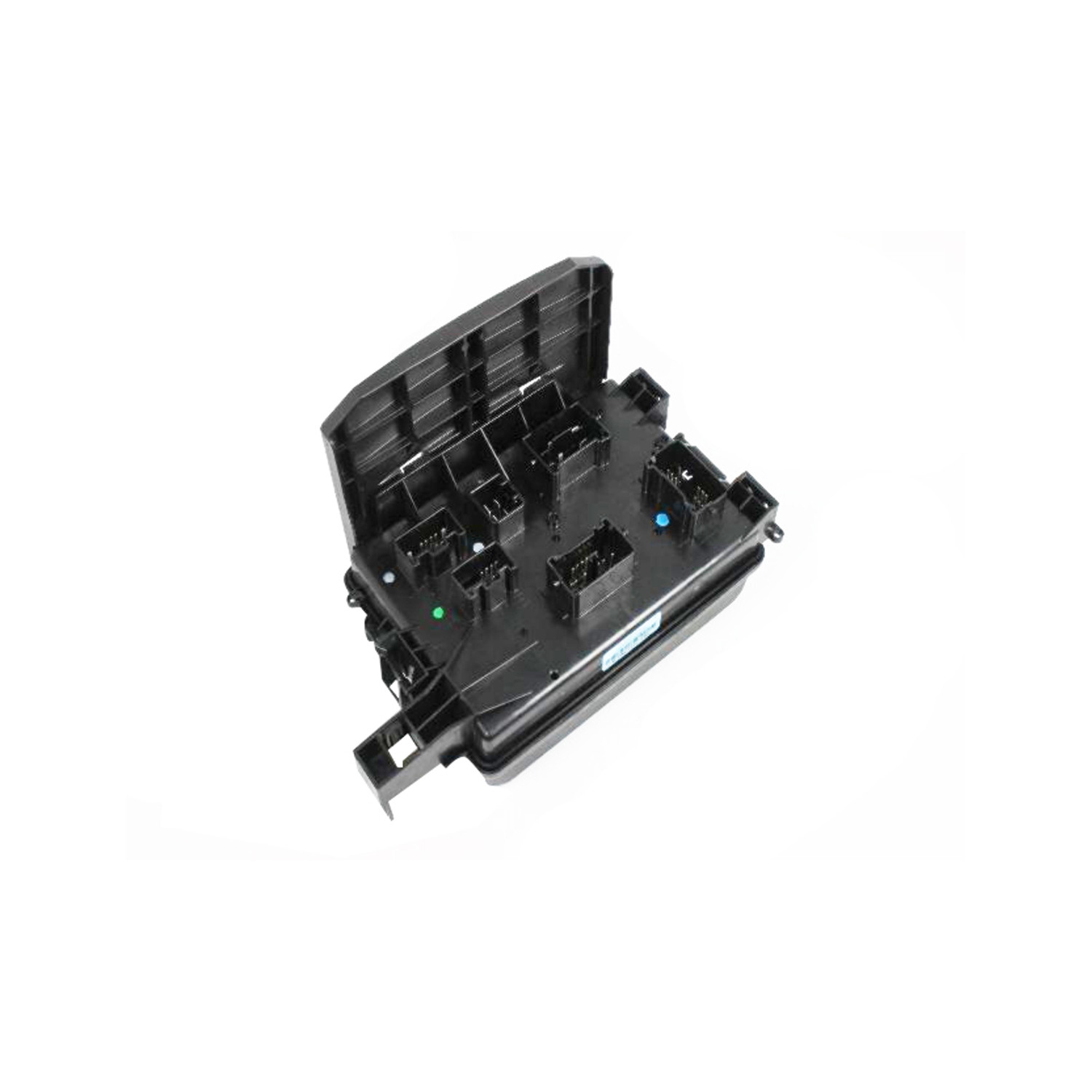 Mopar® 68059370AC - Power Distribution Block