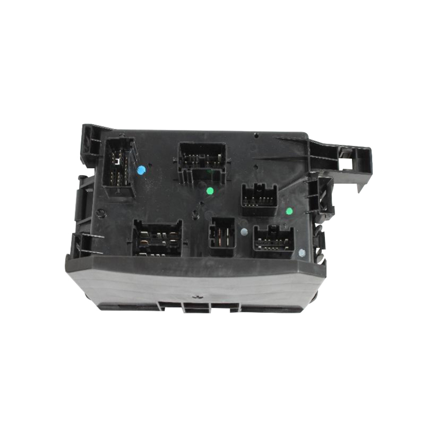 Mopar® 68059370AC - Power Distribution Block