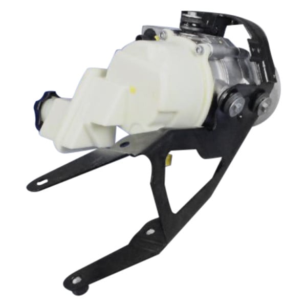 Mopar® 68059525AM - New Power Steering Pump