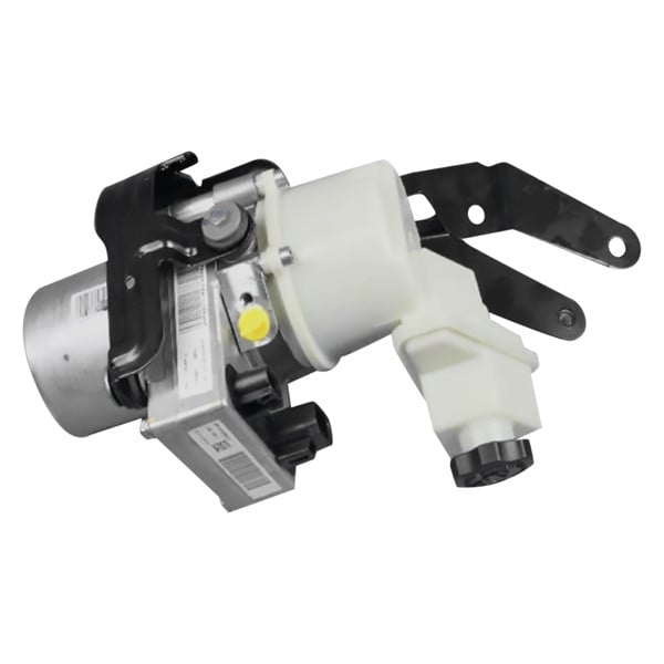 Mopar® 68059525AM - New Power Steering Pump