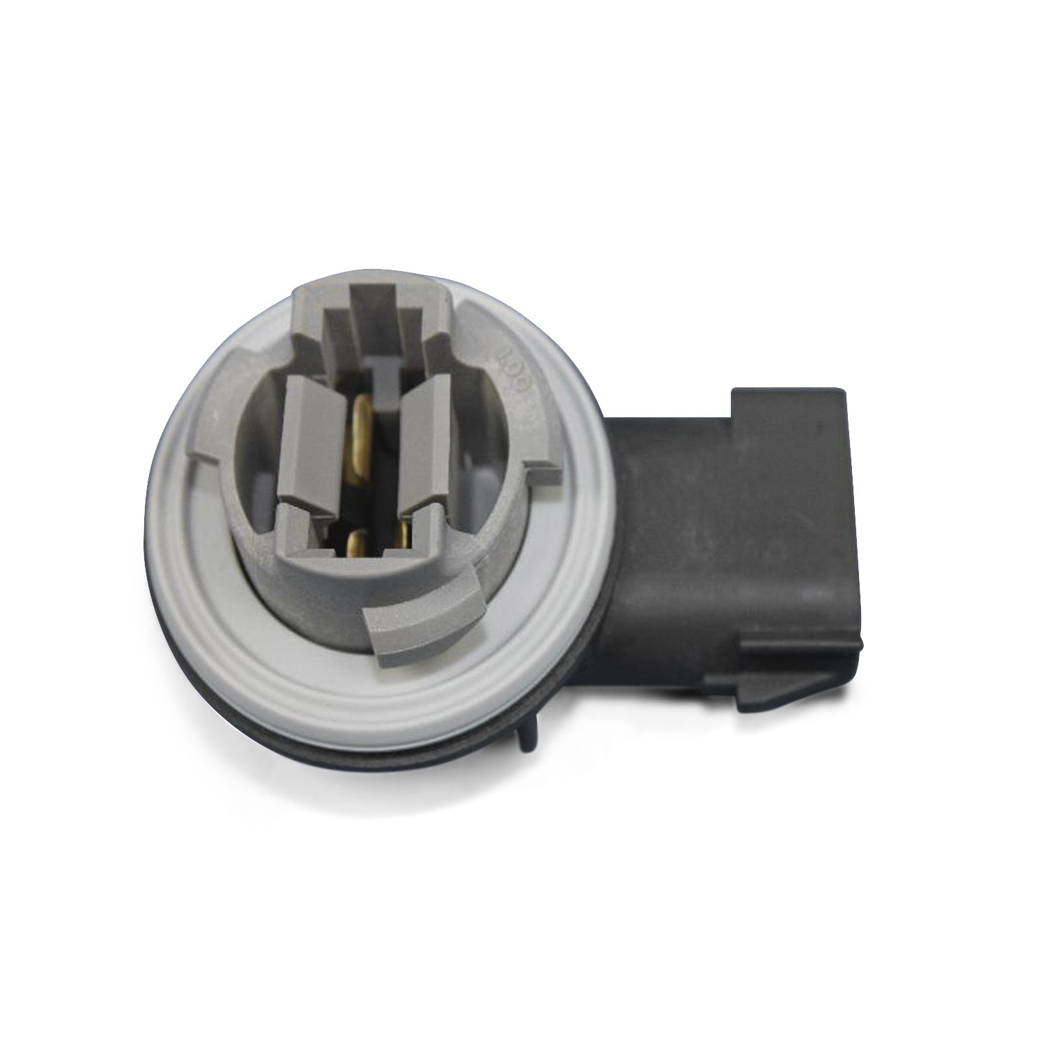 Mopar® 68060655AA - Tail Light Socket