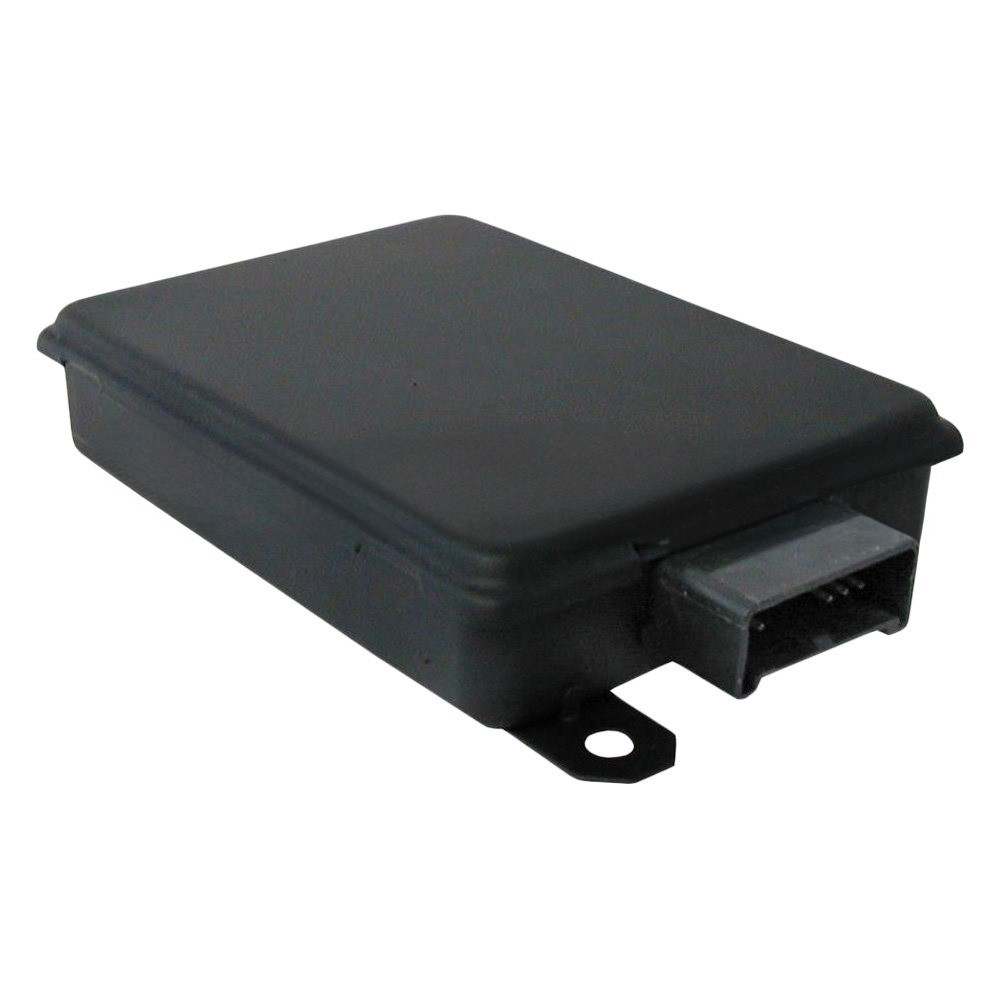 Ram OE 68061772AA - ABS Hydraulic Assembly