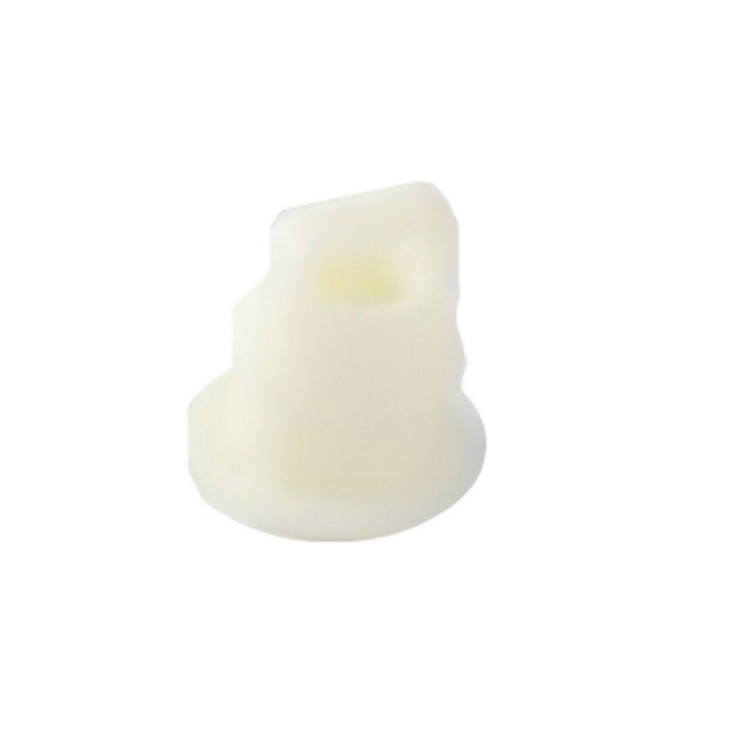 Mopar® 68064273AB - Automatic Transmission Shift Cable Bushing