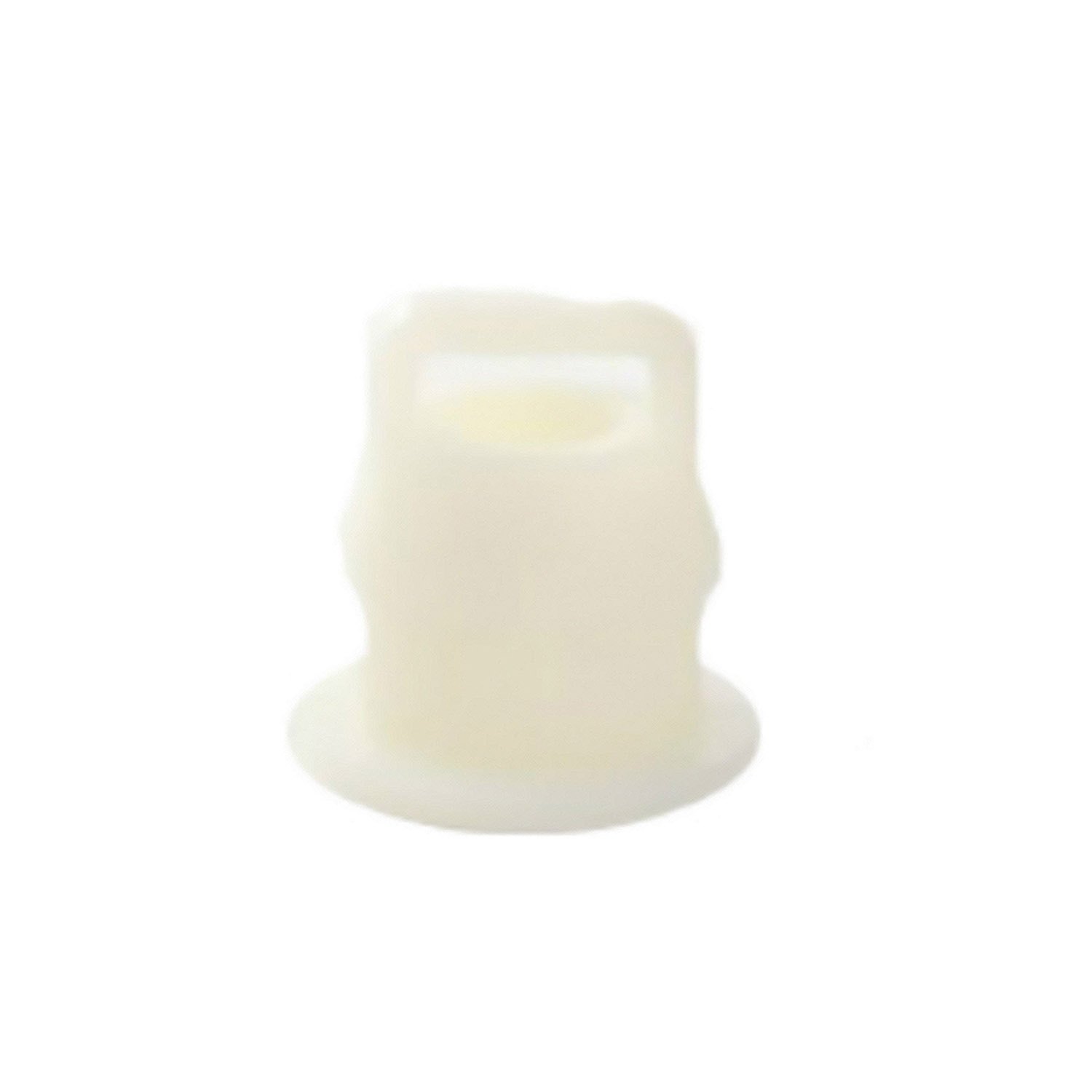 Mopar® 68064273AB - Automatic Transmission Shift Cable Bushing