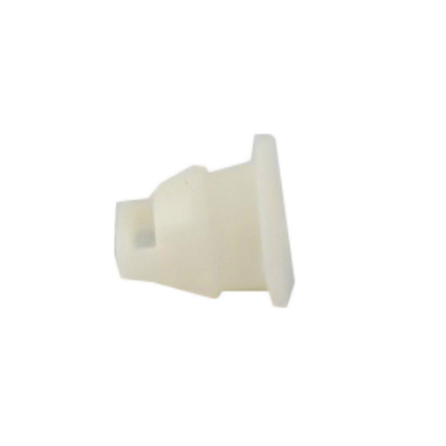 Mopar® 68064273AB - Automatic Transmission Shift Cable Bushing