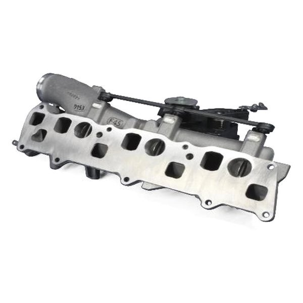 Jeep OE 68064296AA - Right Engine Intake Manifold