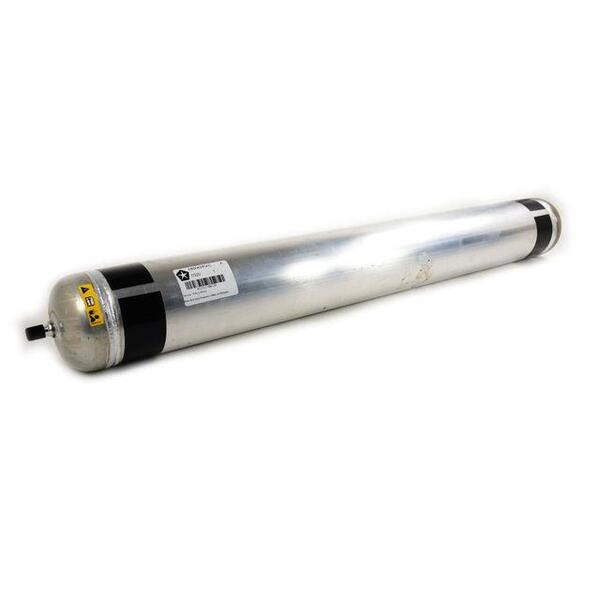 Mopar® - Air Suspension Reservoir