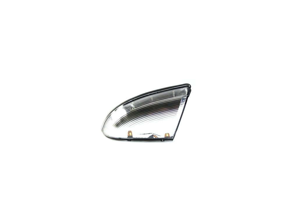 Mopar® 68064948AA - Mirror Turn Signal Light