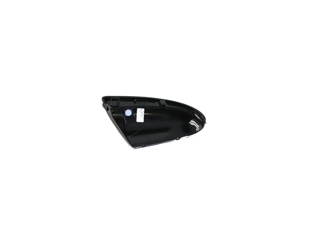 Mopar® 68064948AA - Mirror Turn Signal Light