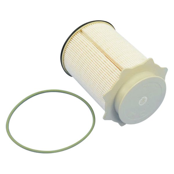 Mopar® 68065608AB - Fuel Filter