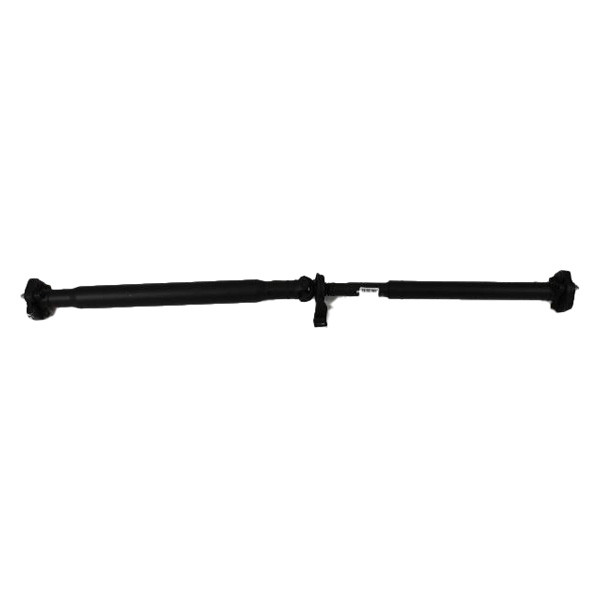 Mopar® 68066195AB - Driveshaft