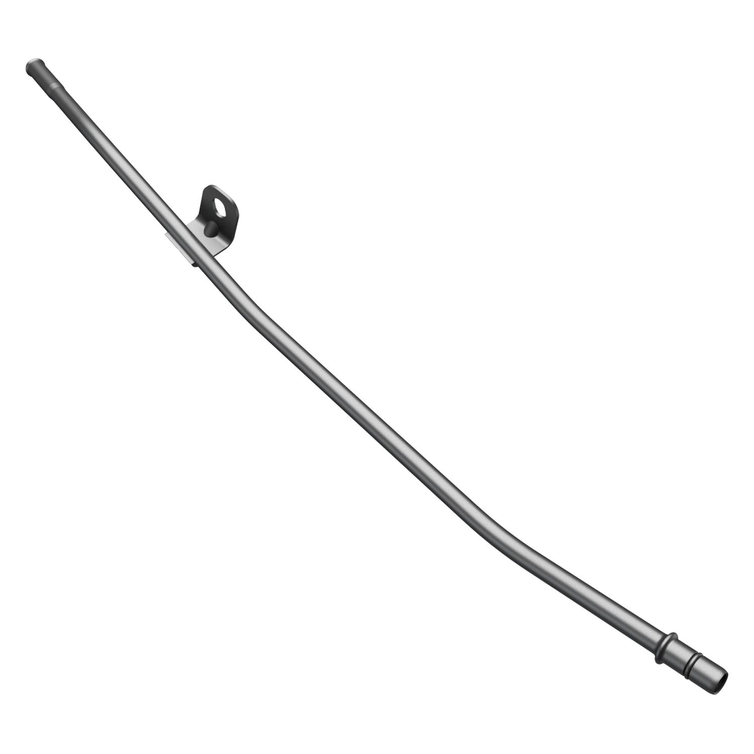 Mopar® 68067151AE - Oil Dipstick Tube