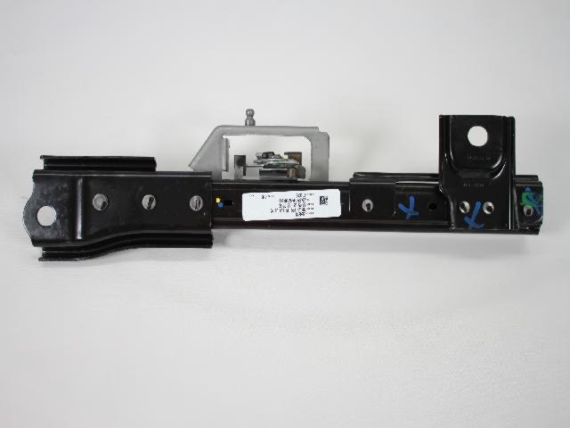 Mopar® 68067489AA - Seat Adjuster, Left, Outboard