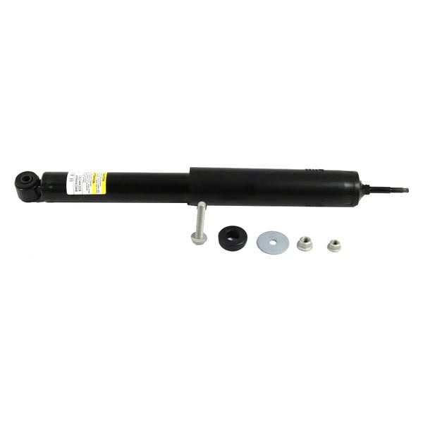 Jeep OE 68067516AG - Front Suspension Shock Absorber