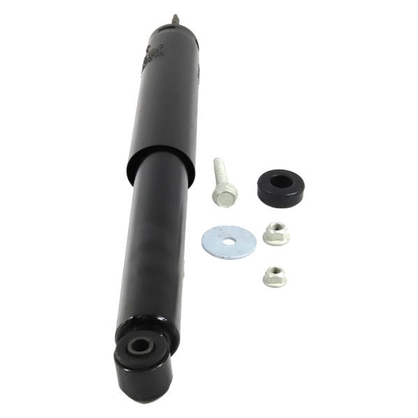 Jeep OE 68067516AG - Front Suspension Shock Absorber