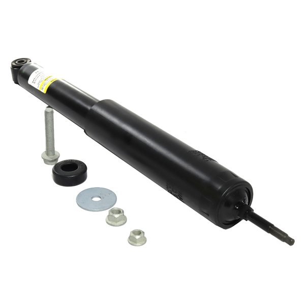 Jeep OE 68067516AG - Front Suspension Shock Absorber