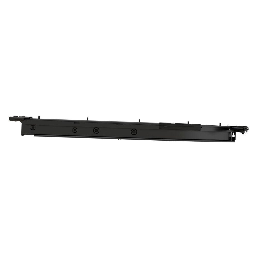 Mopar® 68067846AF - Passenger Side Sliding Door Track