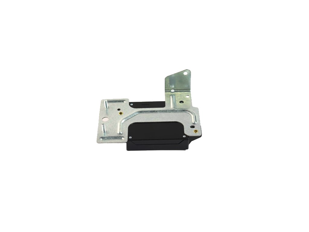 Mopar® 68068753AI - Remote Functions Receiver Module Connector