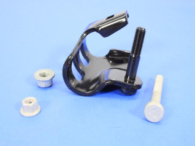 Mopar® 68068854AA - Steering Damper Bracket