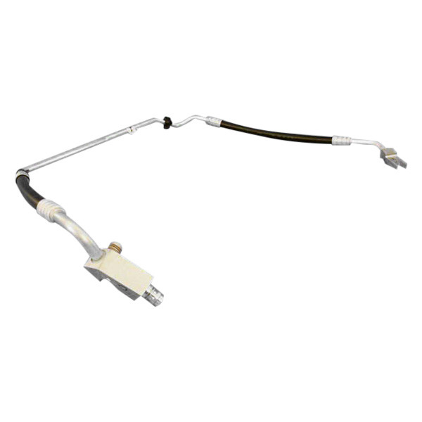 Mopar® 68073142AG - A/C Refrigerant Discharge Hose