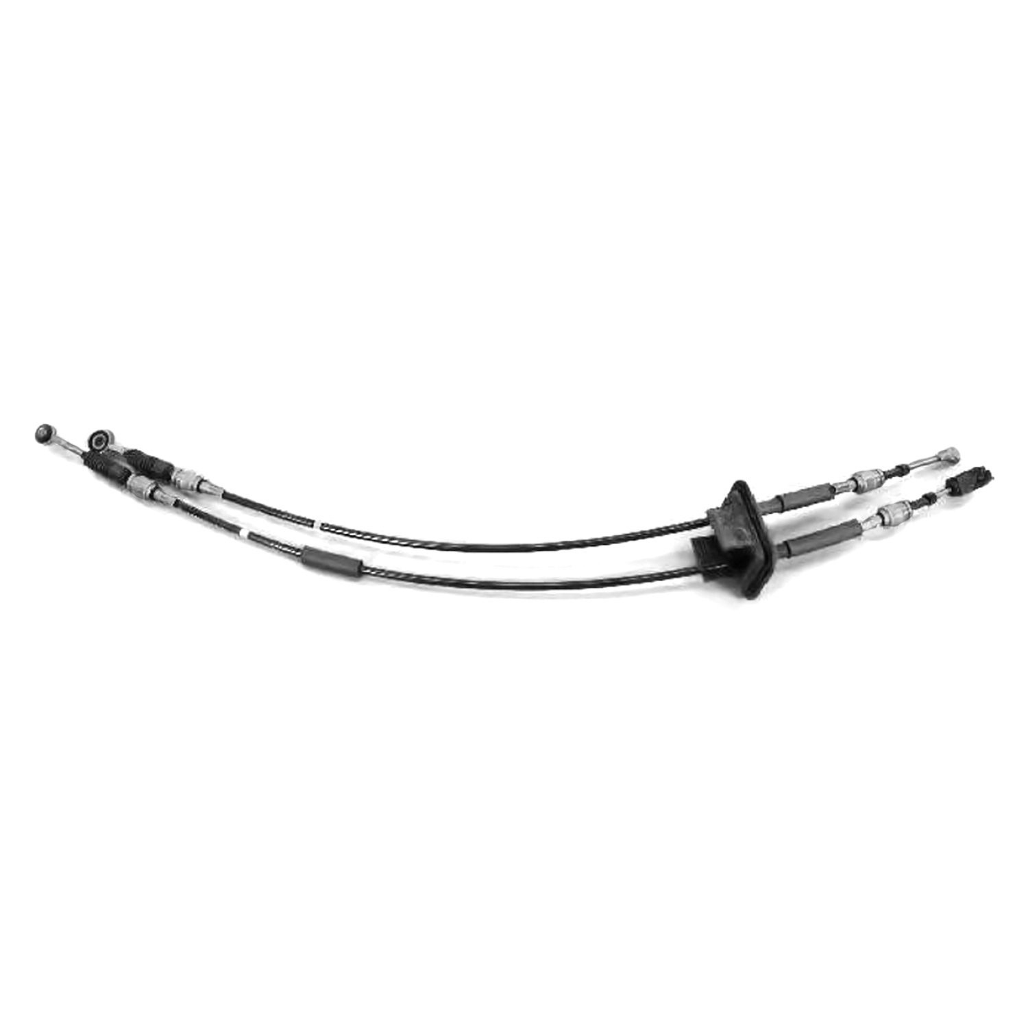 Mopar® 68073433AC - Manual Transmission Shift Cable