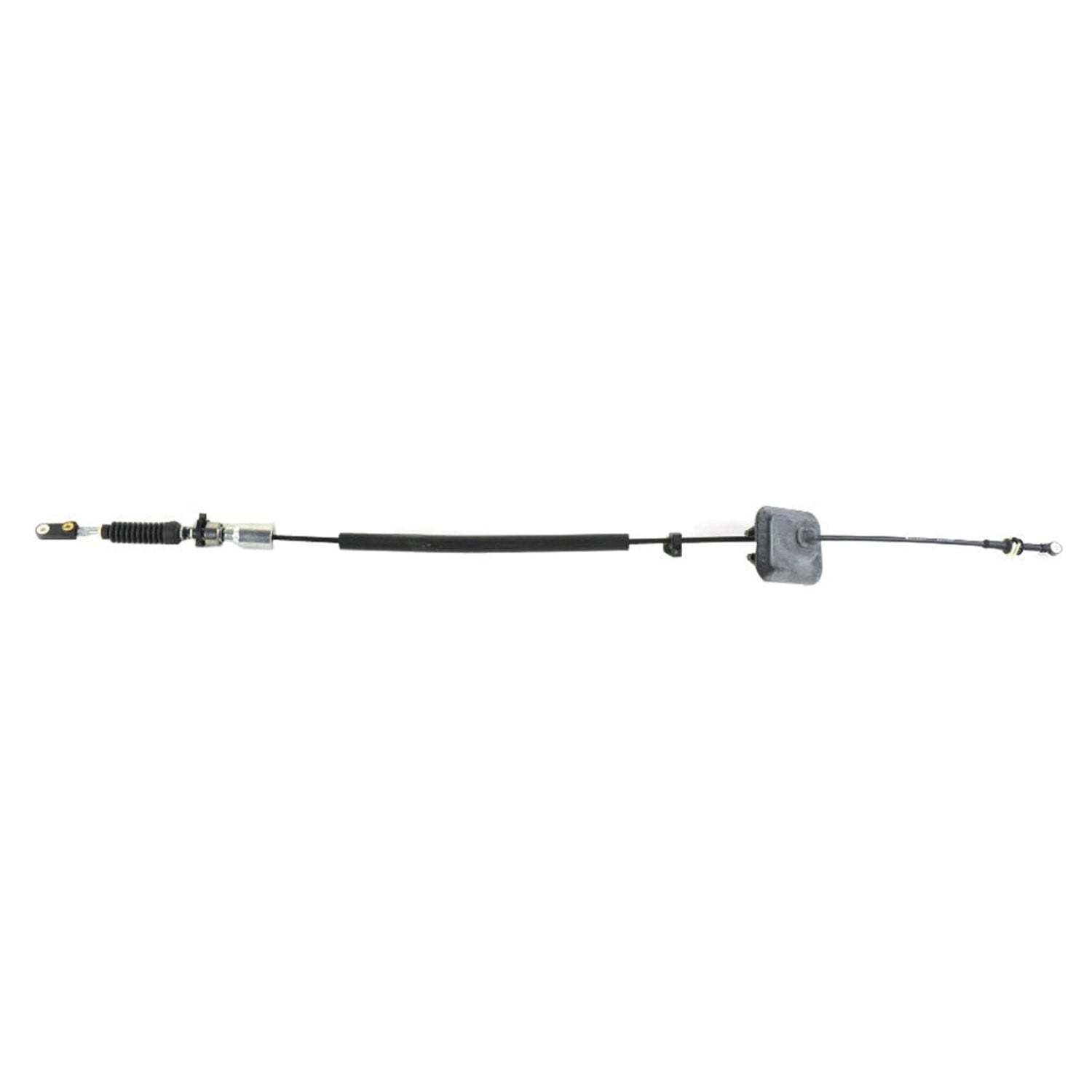 Mopar® 68078055AG - Automatic Transmission Shift Cable