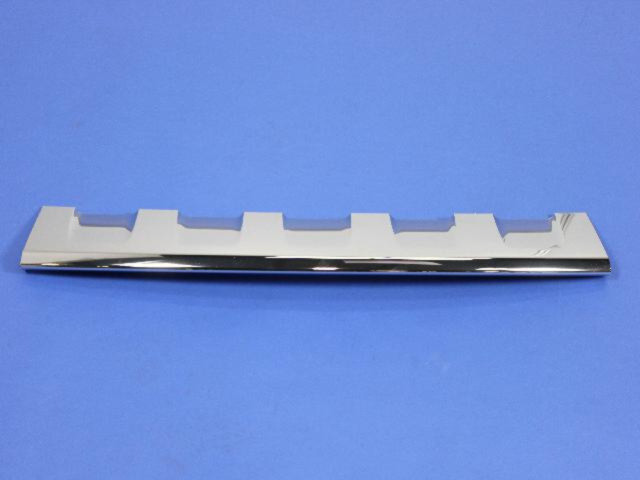 Mopar® 68078287AA - Front Bumper Cover Spacer