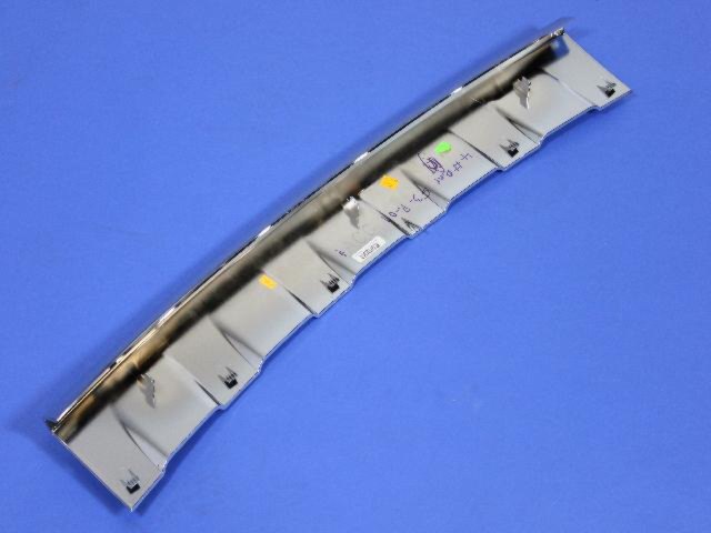 Mopar® 68078287AA - Front Bumper Cover Spacer