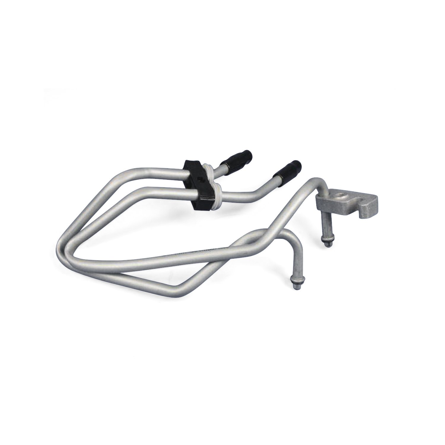 Mopar® 68079000AA - Automatic Transmission Oil Cooler Tube