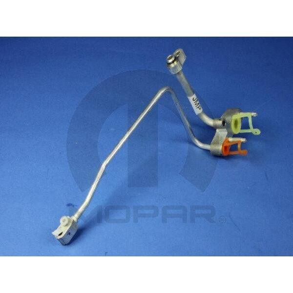 Mopar® 68079041AB - A/C Suction And Liquid Line Jumper
