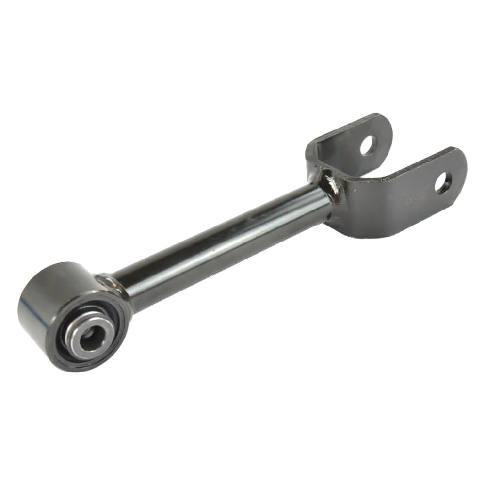 Mopar® 68079540AE - Toe Compensator Link Assembly