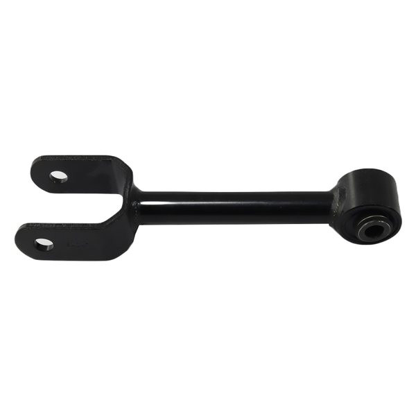 Chrysler OE 68079540AF - Rear Lower Forward Suspension Control Arm