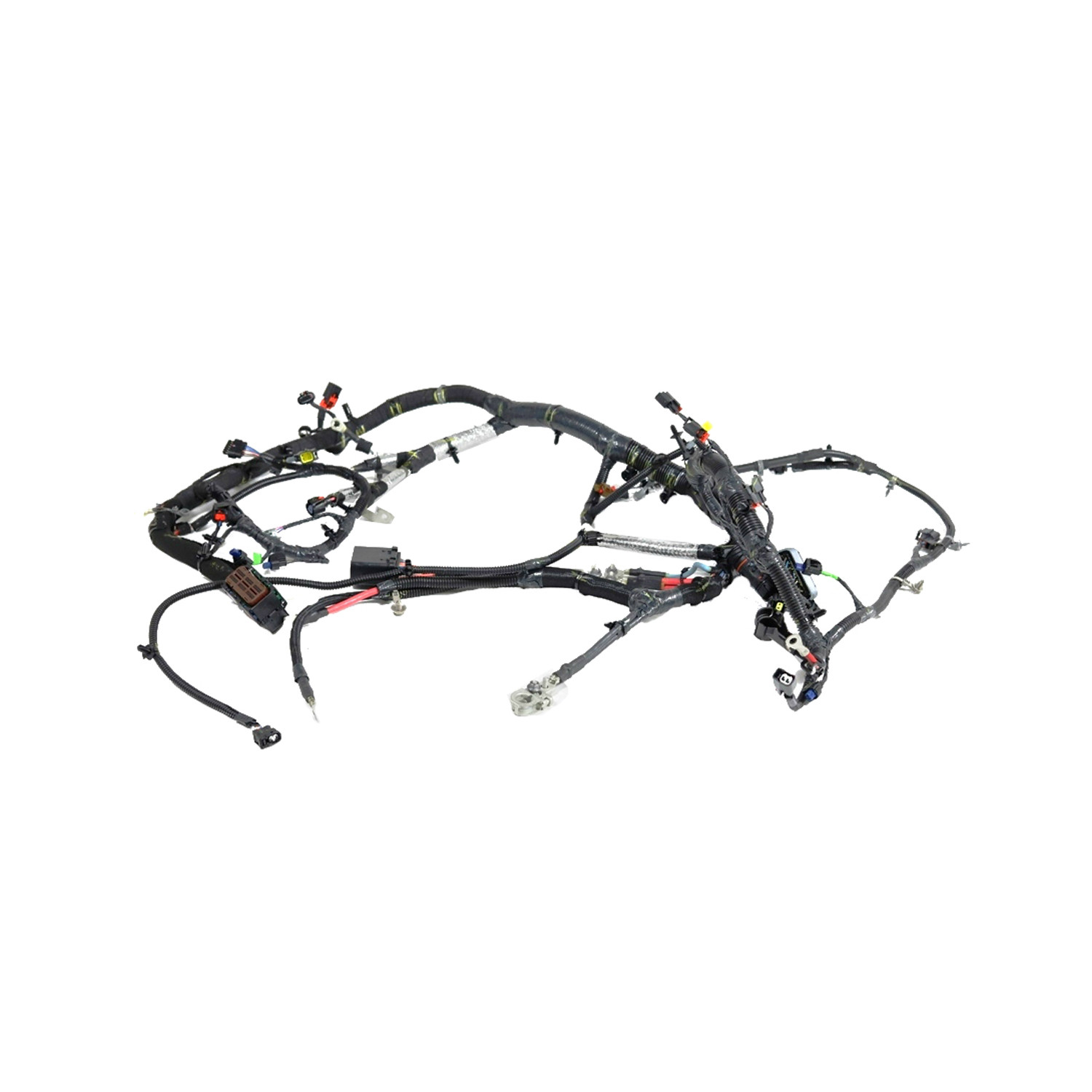Mopar® 68081220AI - Engine Wiring Harness