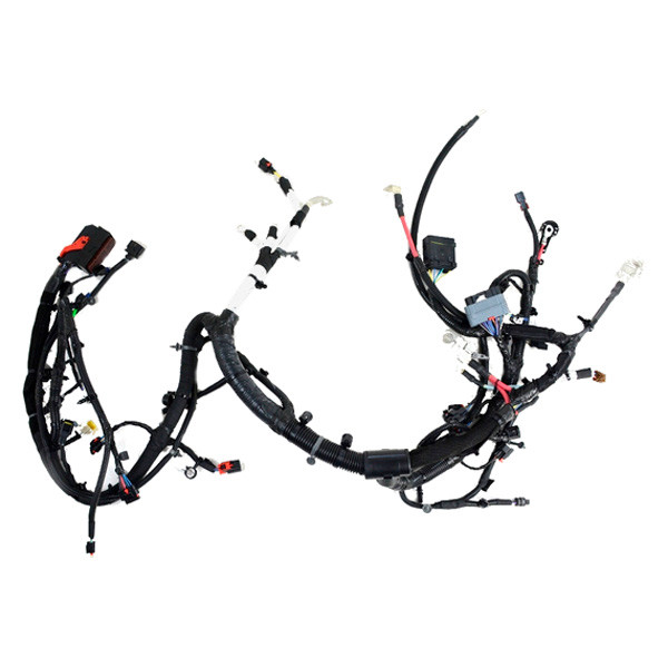 Mopar® 68081221AI - Engine Wiring Harness