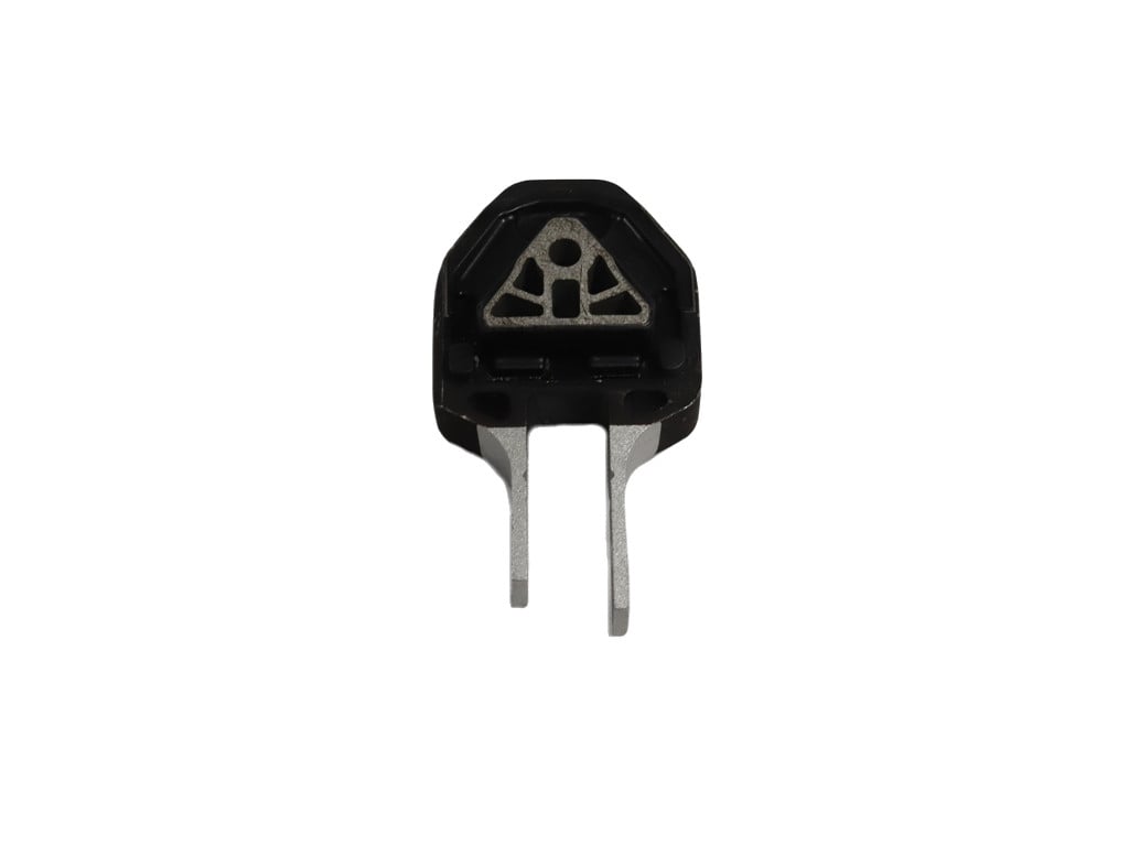 Mopar® 68081490AD - Rear Engine Mount