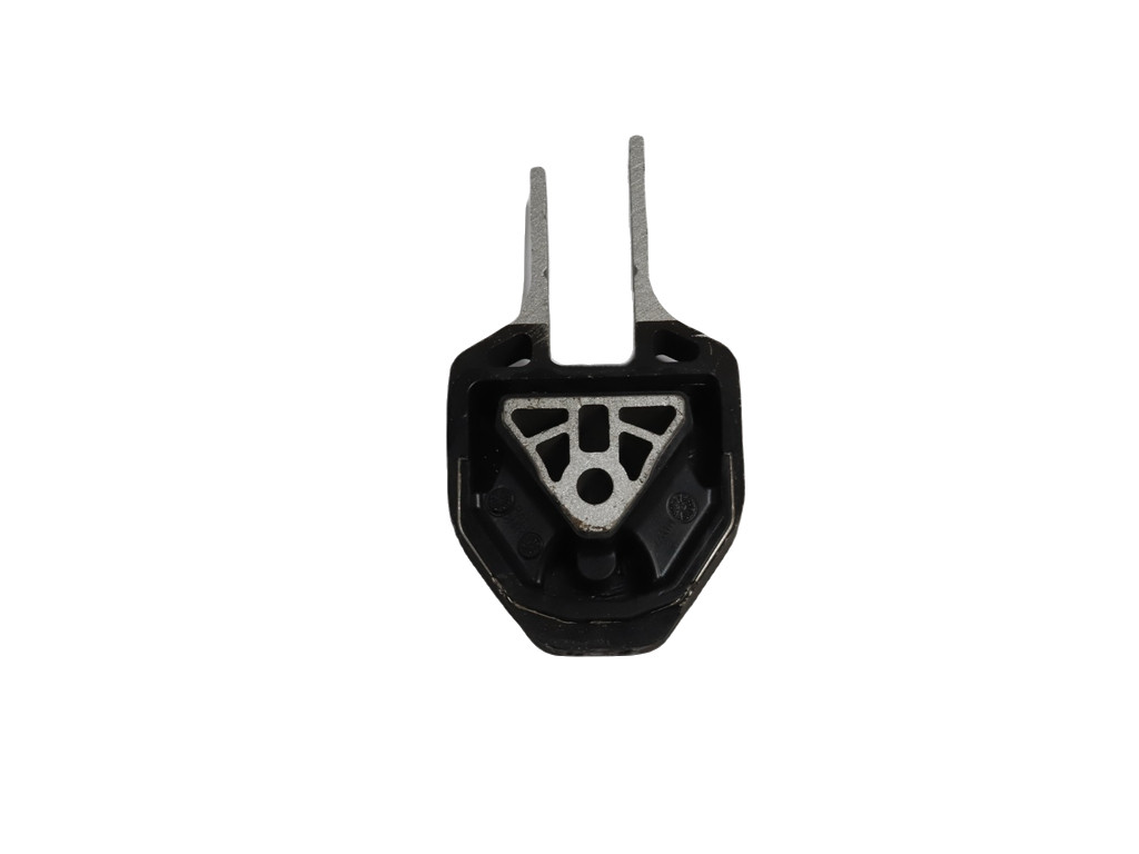 Mopar® 68081490AD - Rear Engine Mount